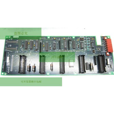 Placa De PC Usada 利兹和诺斯鲁普 074427