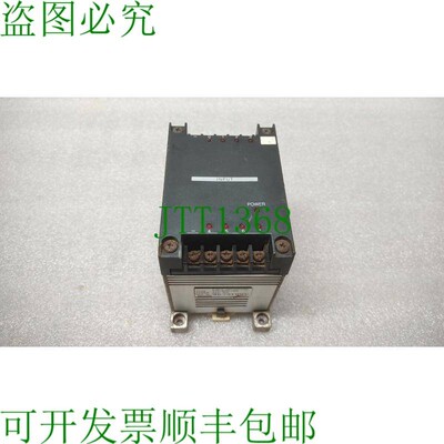 原装供应MECMAN 770-200-023模块输入24VDC