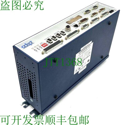 原装供应ADEPT Technology SmartController CX 20000-310R 20000