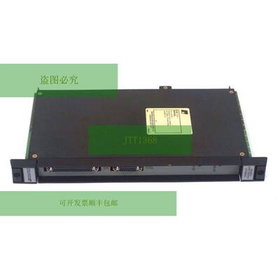 RELIANCE 57463-1 Frecuencia Evento Contador 57C463A