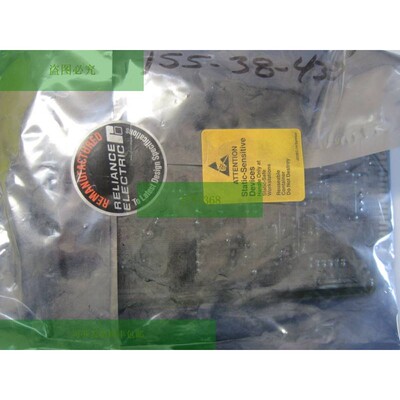 Nuova Reliance  0-51847-4 Scheda PC