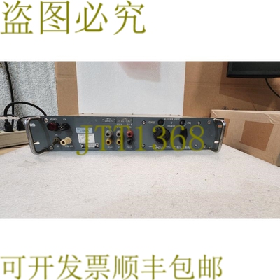 原装供应Gertsch RS-1 Resolver