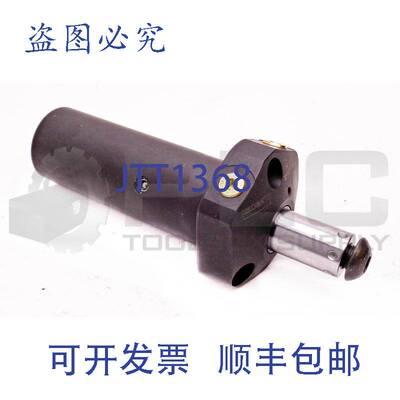 原装供应VEKTEK 14-6213-10-R 眼钳