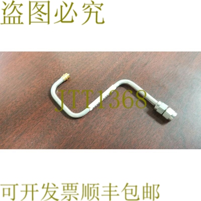 原装供应08760-22376 SMA Hardline Cable Assembly