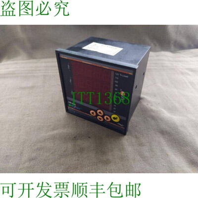 原装供应Conzerv EM6400 发布 2012年2月3日