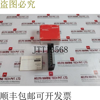 原装供应HYWELL 2MLF-AC8A Masterlogic-200 模拟输入模块 472000