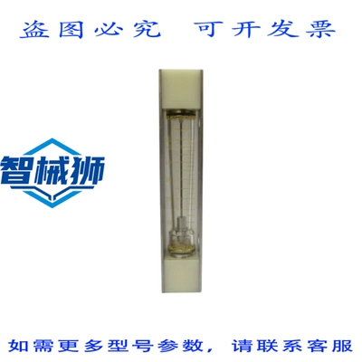 原装供应 KYTOLA 仪器 KLK-4BA-DN NSNP
