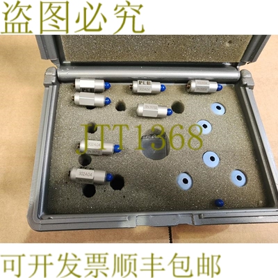 原装供应PCB Piezotronics 302A04 加速度计