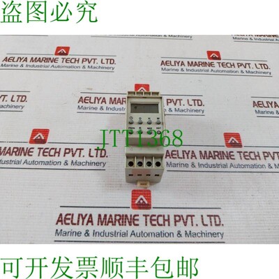 原装供应康拉德 BNDS-X2 DIN 220~240 50/60Hz