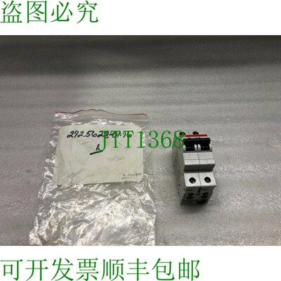 原装供应   A202 B16 400V GB10963 2-S252-001-R0165 272562801