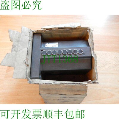 原装供应巴鲁夫 BES 516-B08-PA-12-602-11