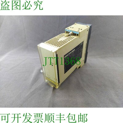 原装供应Vegator 636EX 信号调节仪器 636-EX 20-253 VAC,20-72 V