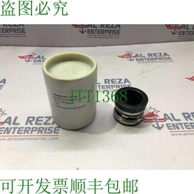 原装供应 176216323 ACP032L 192692