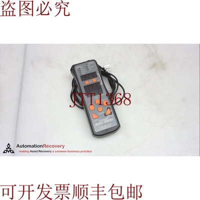 原装供应E3X-MC11-S，移动照片电子传感器，请参阅 DESC 257783