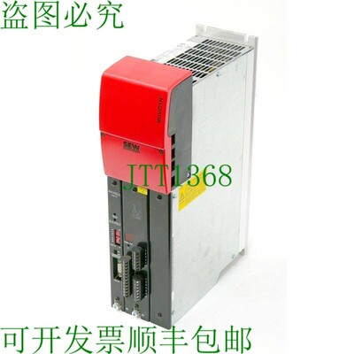 原装供应SEW Eurodrive Movidyn MAS51A030-503-50 8262586 U=700
