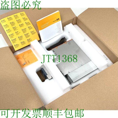 原装供应贝加莱自动化 ACOPOSmulti 8BVI0014HWSS.000-1 Rev.M0