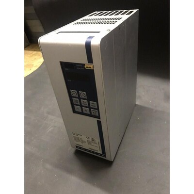 EMOTRON MSF030 Softstarter MSF 030 15kW 11kW 7.5kW / 30Amp