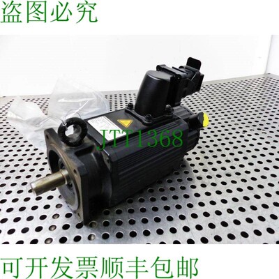 原装供应SEW EURODRIVE CFM71S/TF/RH1M/SM51 伺服电机 4.90A -未