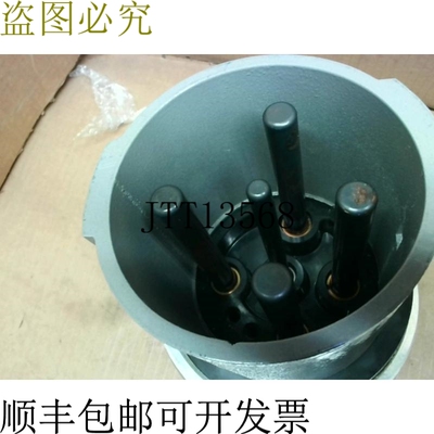 原装供应Thomas&Betts Russellstoll DS2504MR000 4P5W 200A 3PH