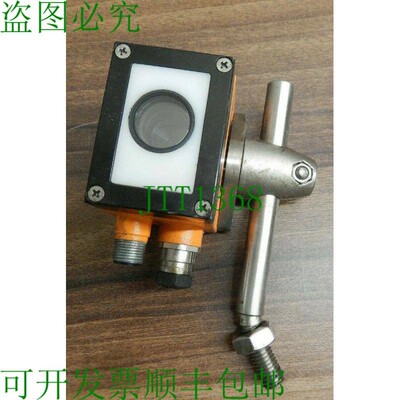 原装供应02D222、02DIRPKG/K 易福门电子