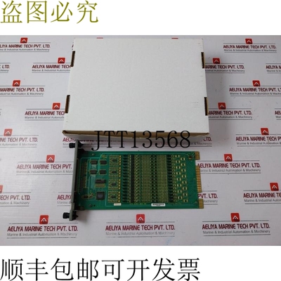 原装供应埃尔萨格贝利 IMDSI12