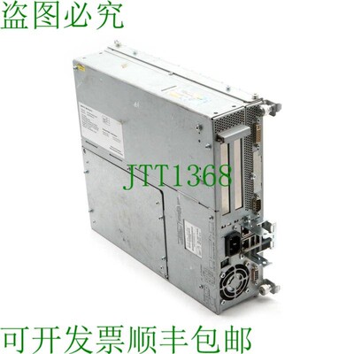 原装供应SIMATIC HMI IPC677C 6AV7894-0BH30-0AC0 FS版本.AJ PC