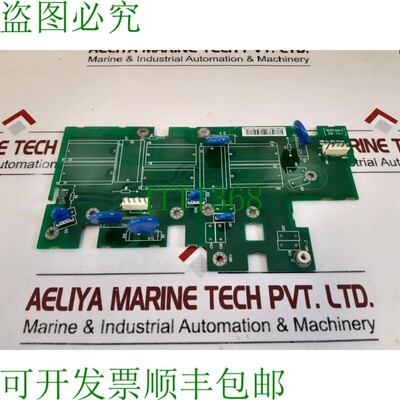 原装供应图rrfc6622 64686801 c过滤板rvar-5612