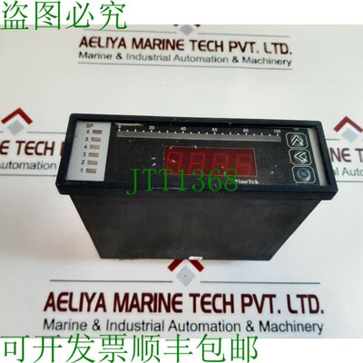 原装供应Finetek PB-1470-t014000