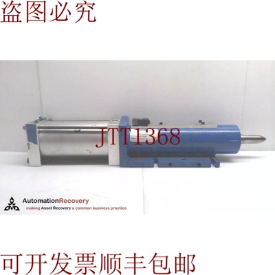 原装供应WELKER 5-P100VE000,5 别针 308515