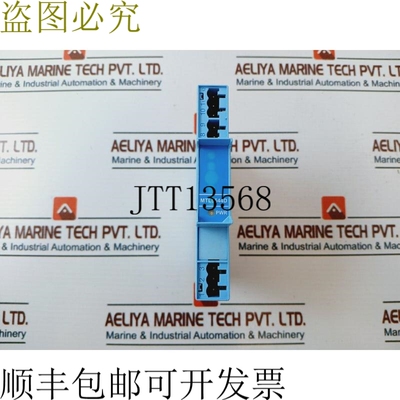 原装供应开关 MTL5544D 开关 20-35VDC