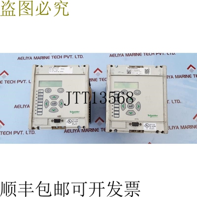 原装供应Micom P127 P127BA0Z112FB0（不工作）