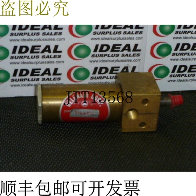 原装供应ALLENAIR 118X112颗粒