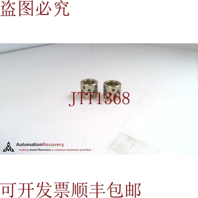 原装供应WELKER BEARING S01115012018016，自润滑夹起子轴承，请