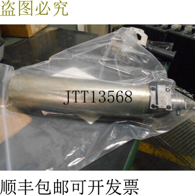 原装供应Savair M89-G-1143-16A-14 气动 - ，不错