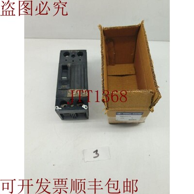 原装供应TQD22175 2极开关 175AMP(发