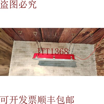 原装供应Palazzoli SL35417 复古/工业/商店/墙体&悬挂