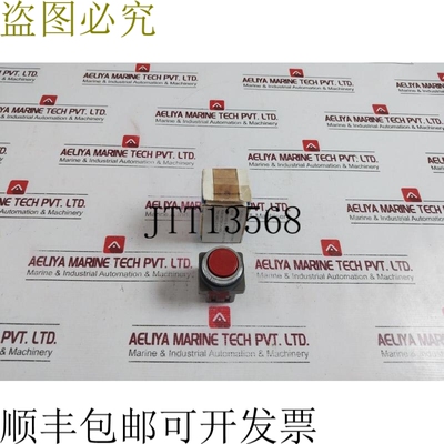 原装供应IDEC ABN111-R 41-10650 AC125V 5A AC300V 3A