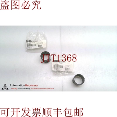 原装供应AMPHENOL P29040，TRUNK /喂料锁定夹1-3/8”，请参阅DES