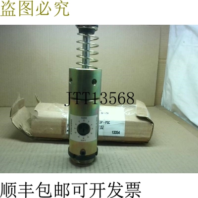 原装供应ENERTROLS SALD3/4X3P-PSC 减震器 3436-43600 -