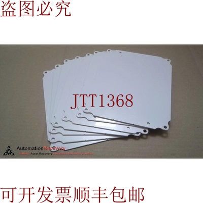 原装供应SAGINAW 控制和工程 SCE-10P8，请参阅 DESC 299266