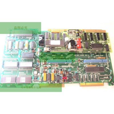 Nuovo Avtron A14813 2 塔沃拉。 A14783