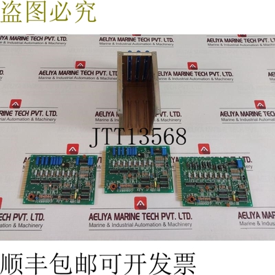 原装供应Terasaki ECB-321/ ECB-141/ ECB-121 印刷电路板套件 K/