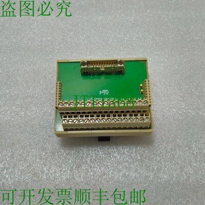 原装供应传感器 99.800.3643.0 FLB20/8191E 32 60VAC/75VDC