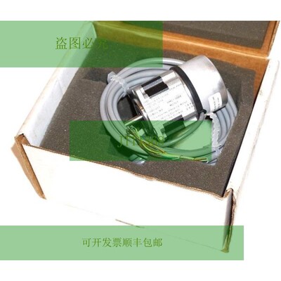 Nuovo 微控制器 SM23-90DE Motore 200 Passi/ Rev，SM239