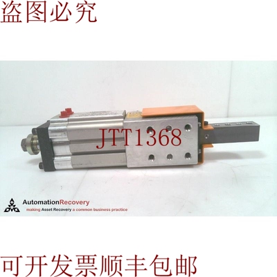 原装供应WELKER UB2A025B04GLDE1D900 UB2系列金线射击别针，  32
