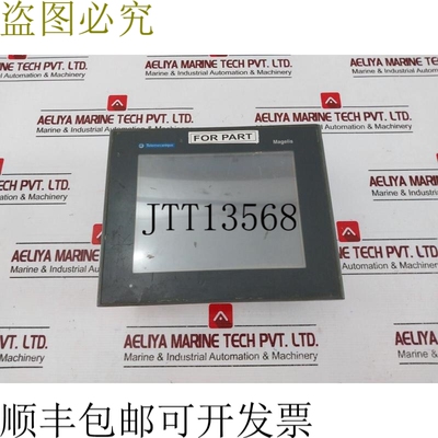 原装供应Telemecanique XBTGT2110