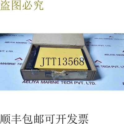 原装供应Gec Mvaa11b1ca0784a 放松