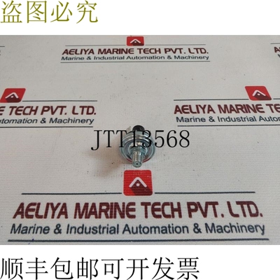 原装供应 76058-35 压力传感器