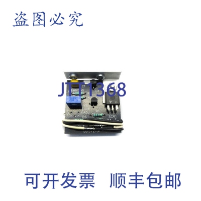 原装供应BD57210F NSNP