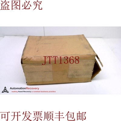 原装供应WIEGMANN LJWN442，层线，直截口，4英寸X 4英寸X 2，216